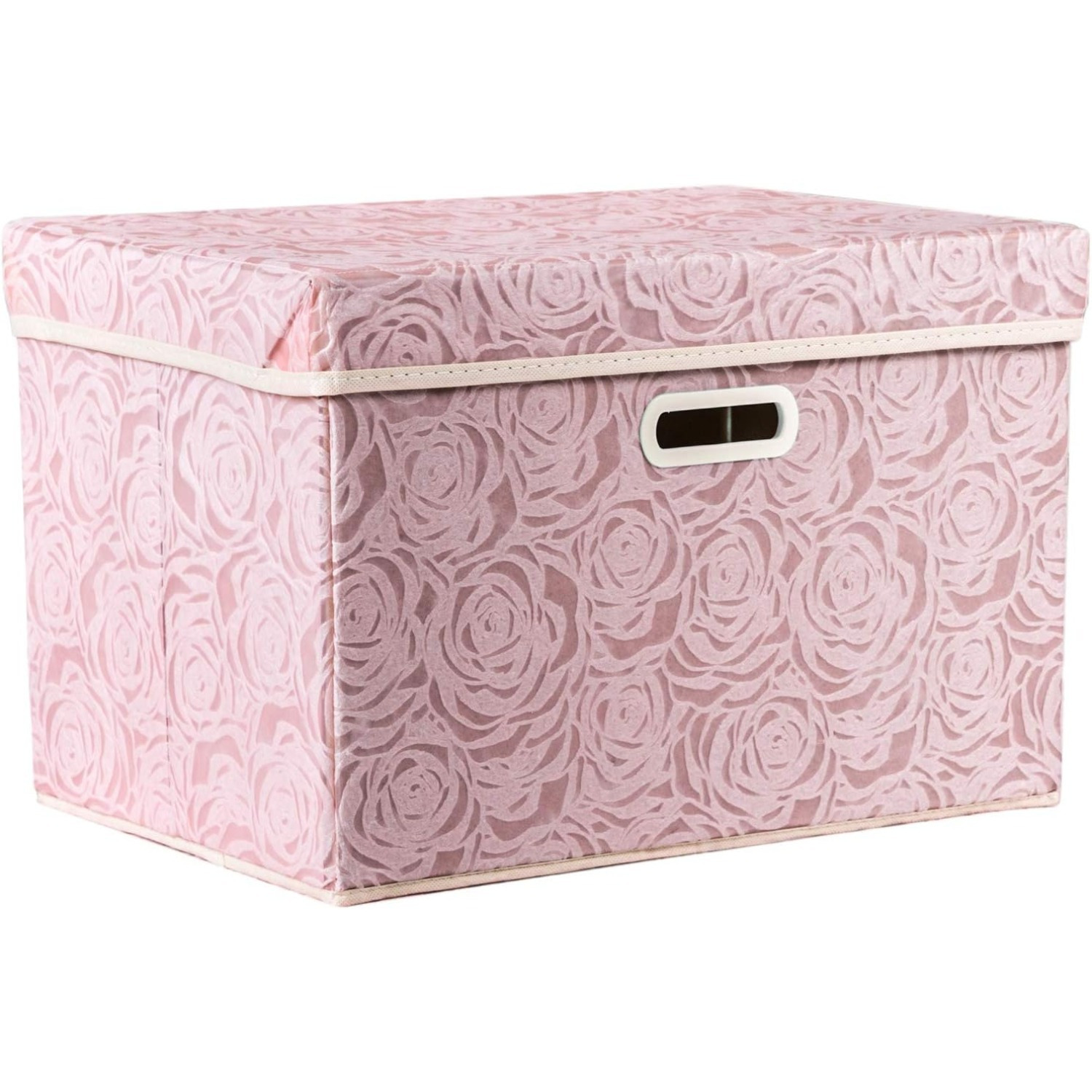 storage boxes - South Africa