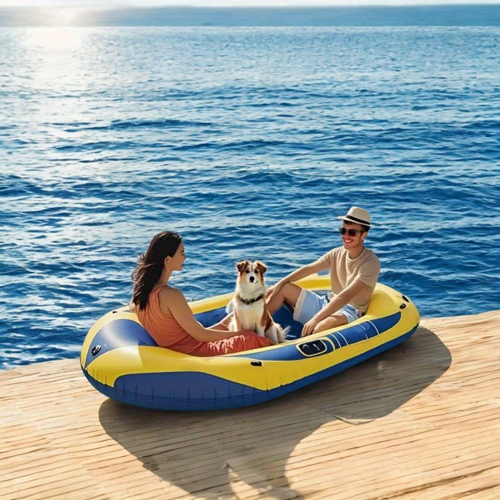 Boat Items - Temu United Kingdom