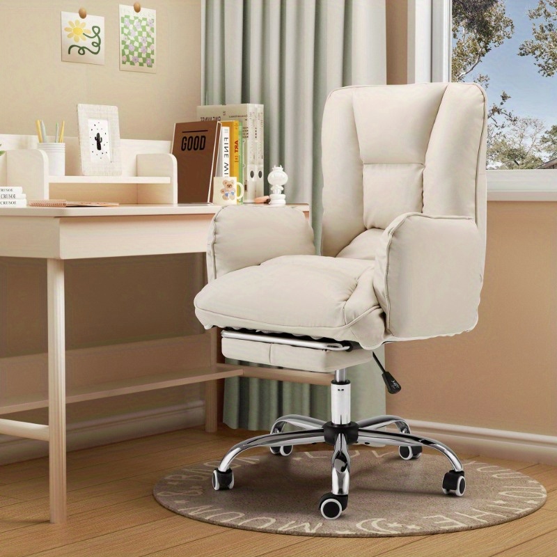 office chairs sold on Temu United States