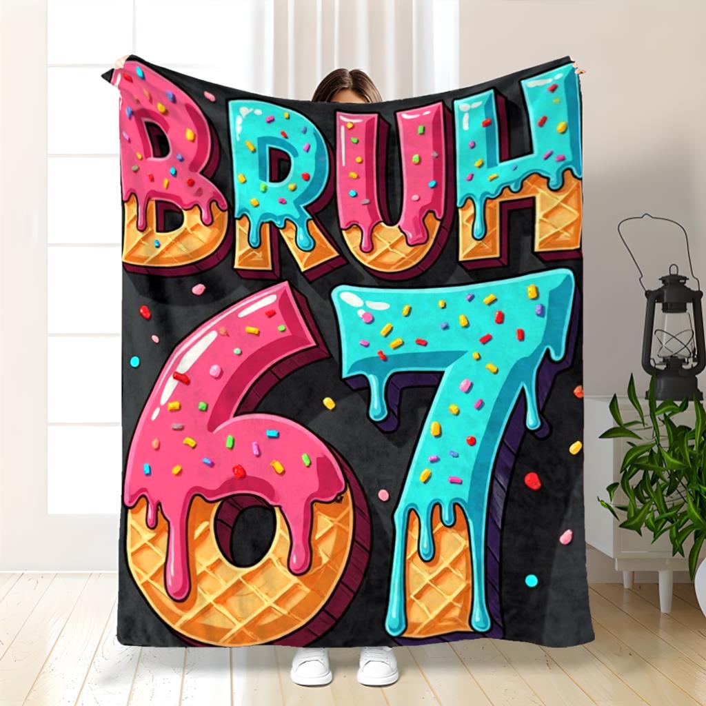 buy online items sold on Temu United States