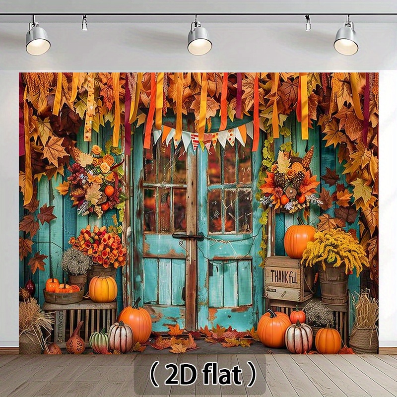 backdrops sold on Temu United States