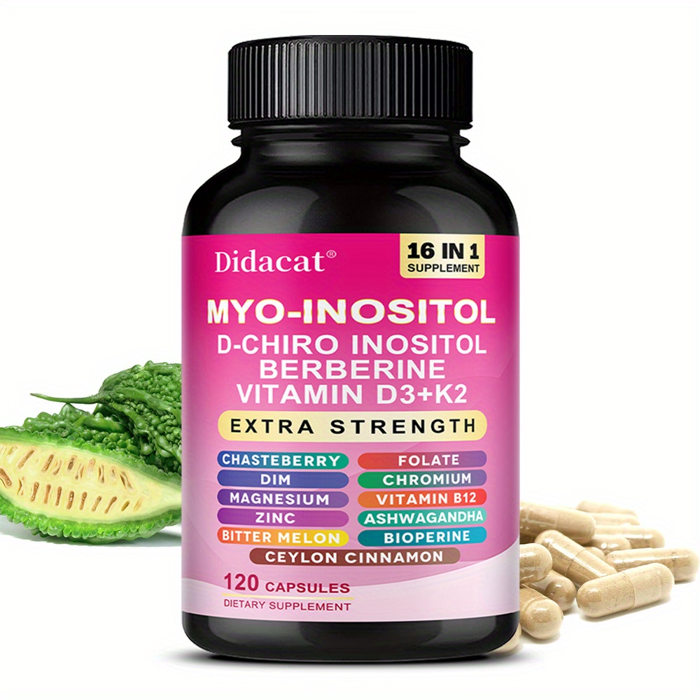capsules sold on Temu United States