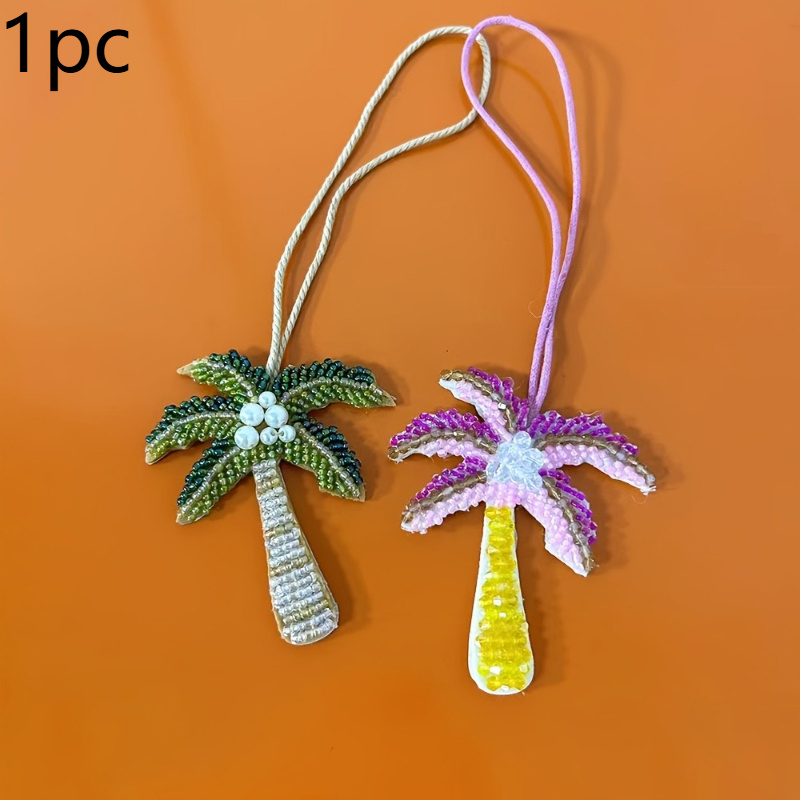 gifts under 10 sold on Temu United States