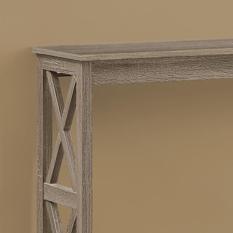 Accent Table Console Entryway Narrow Sofa Living Room - Temu