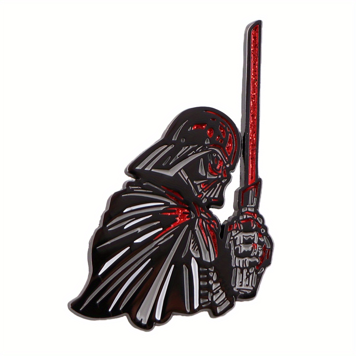 badges pins - United Kingdom