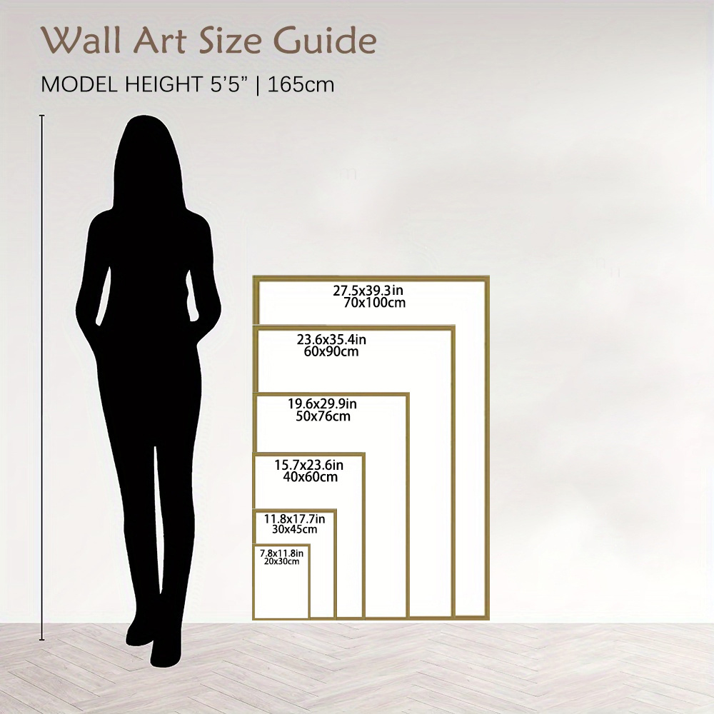 Vintage Landscape Su 27 Fighter Night Poster - Temu