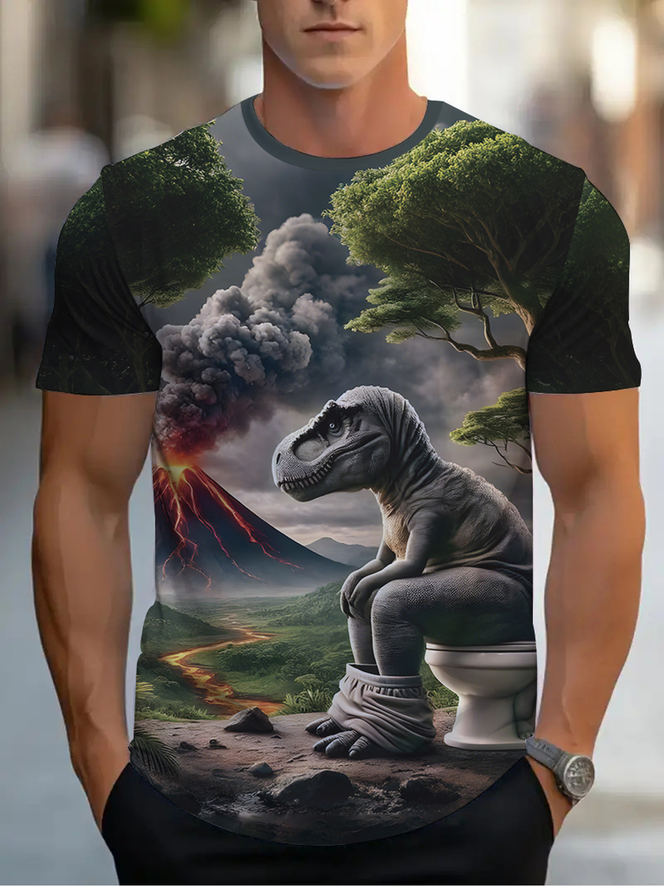 funny t shirts - United Kingdom