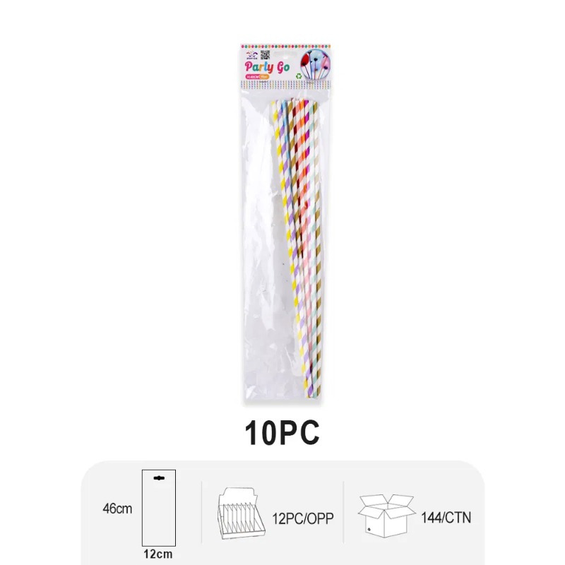 Balloon Sticks Suction Cups Multicolor Party Decorations - Temu