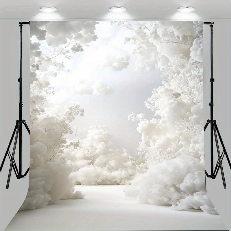backdrops sold on Temu United States