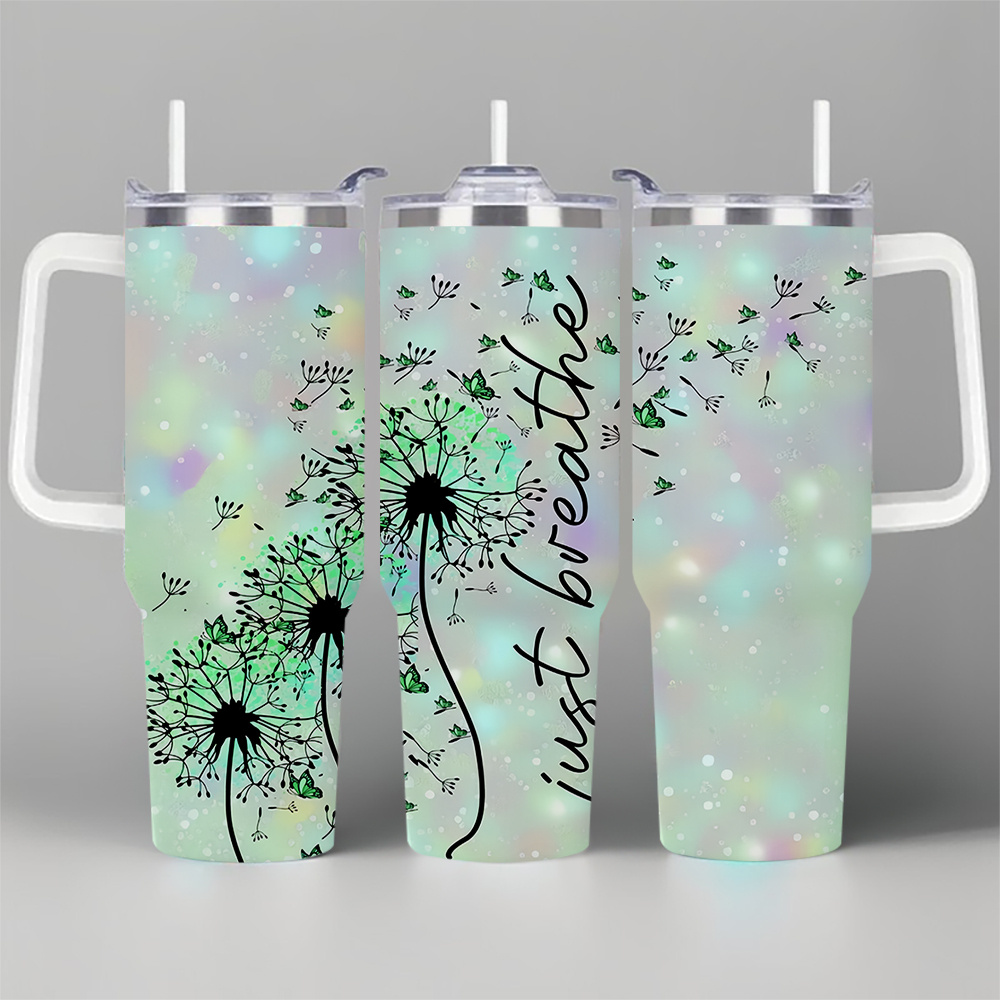 christmas cups sold on Temu United States