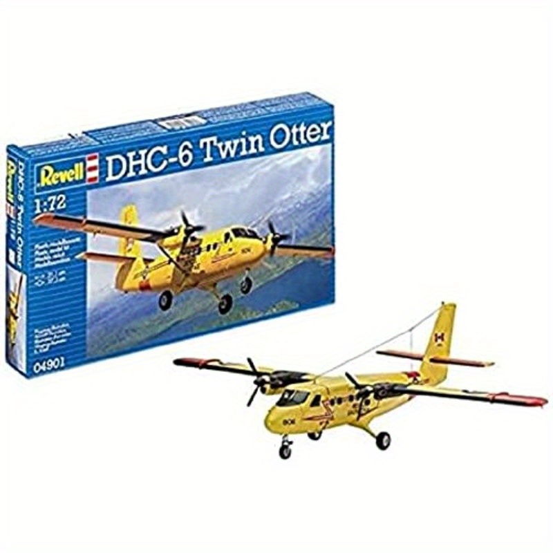 rc airplanes sold on Temu United States