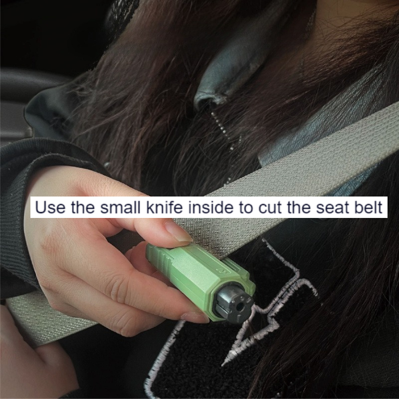 car window breaker tool sold on Temu United States