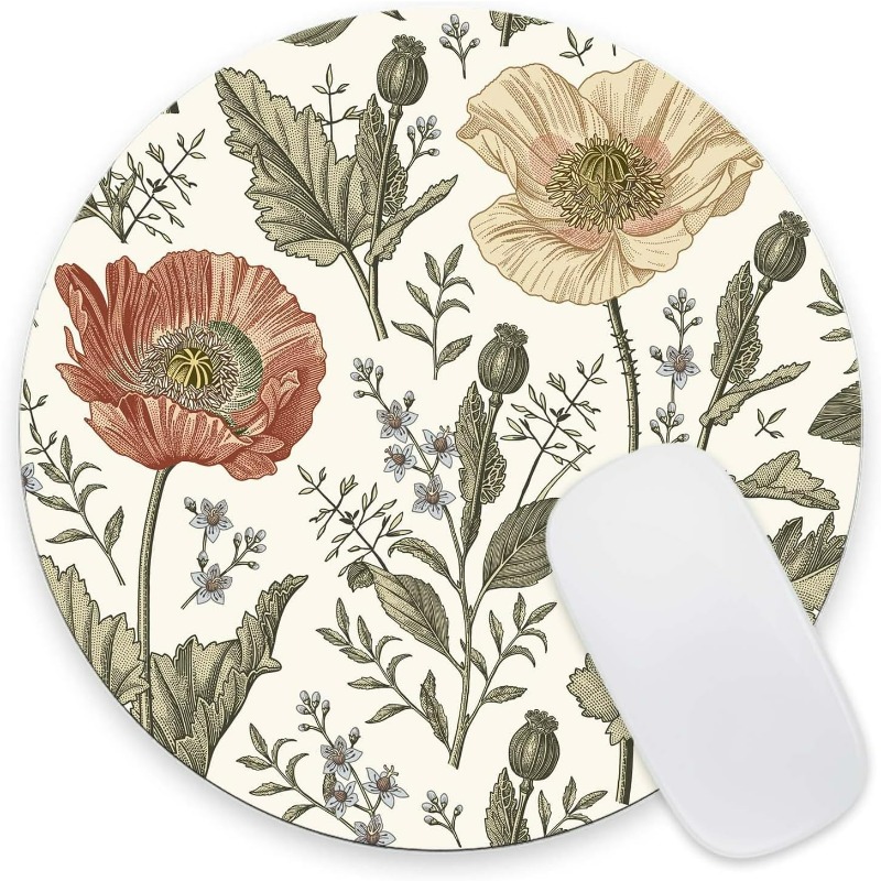 desk pads sold on Temu United States