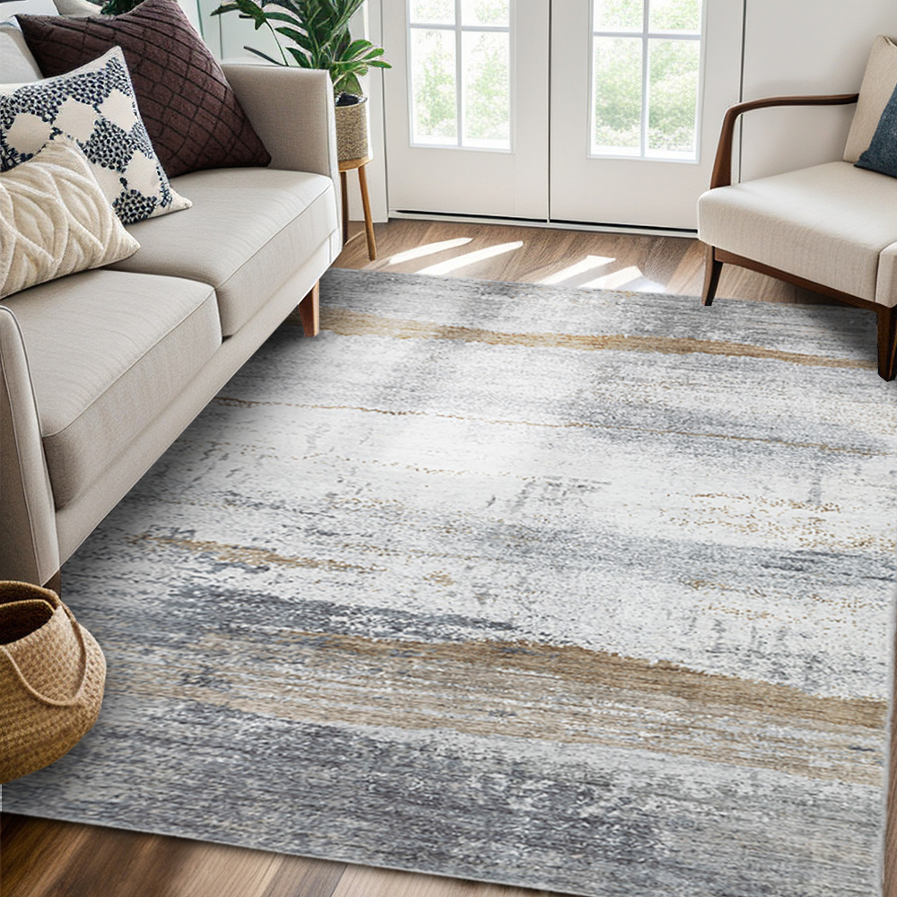 area rugs sold on Temu United States