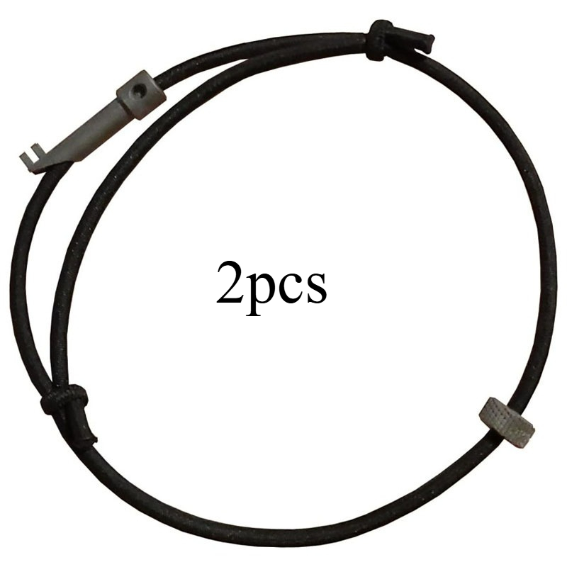 car window breaker tool sold on Temu United States