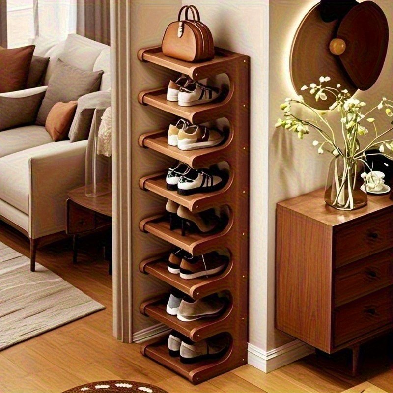 ‏تسوق جميع الفئات - Temu Kuwait