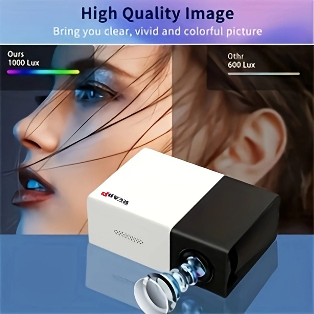 projector - South Africa