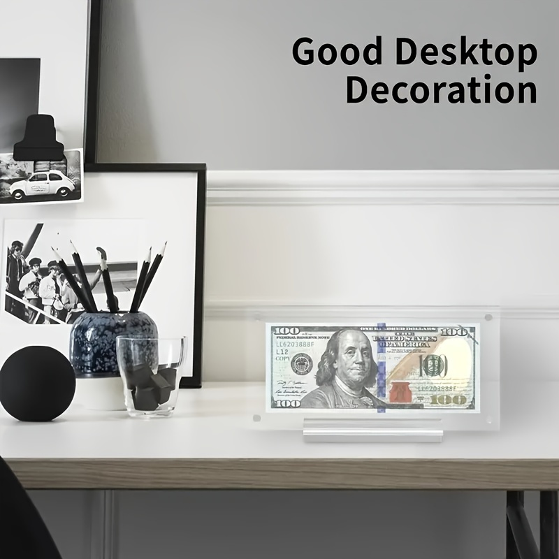 acrylic displays - Germany