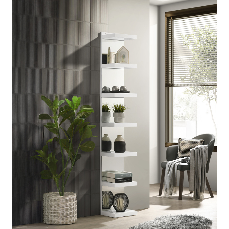 shelves sold on Temu United States