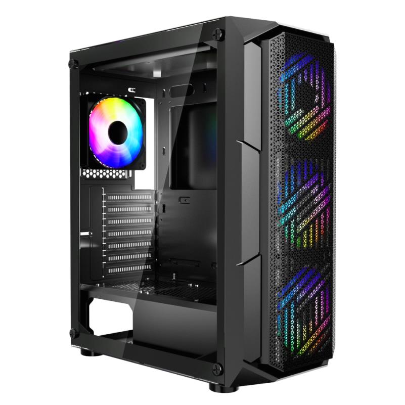 gaming pc sold on Temu United States