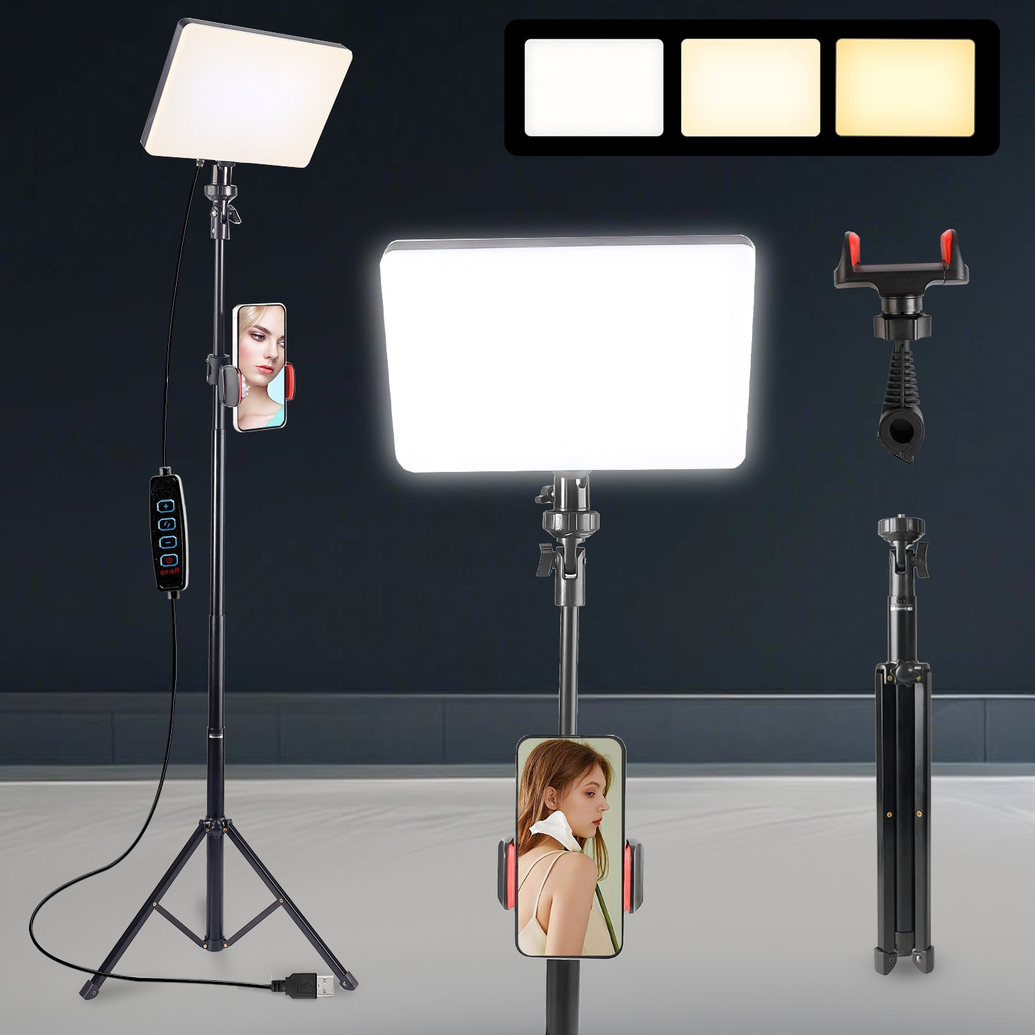 Clothing Photography Lighting Setup - Infoupdate.org