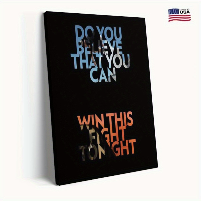 preppy pictures for wall sold on Temu United States