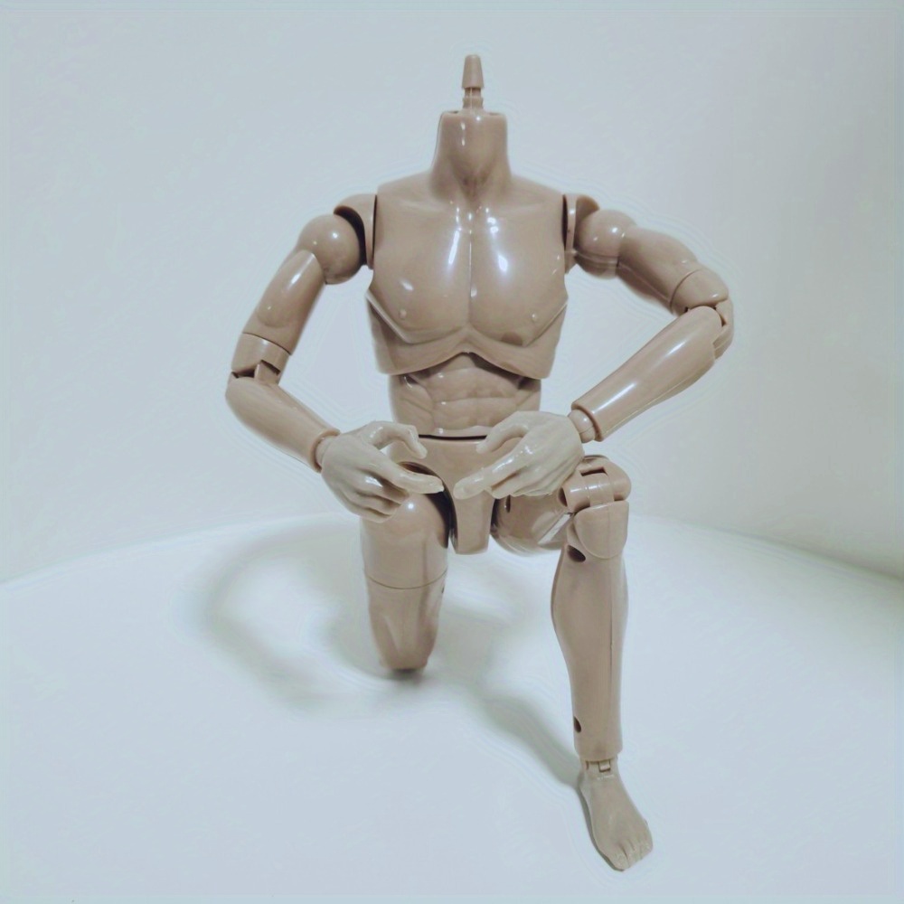 male toys sold on Temu United States
