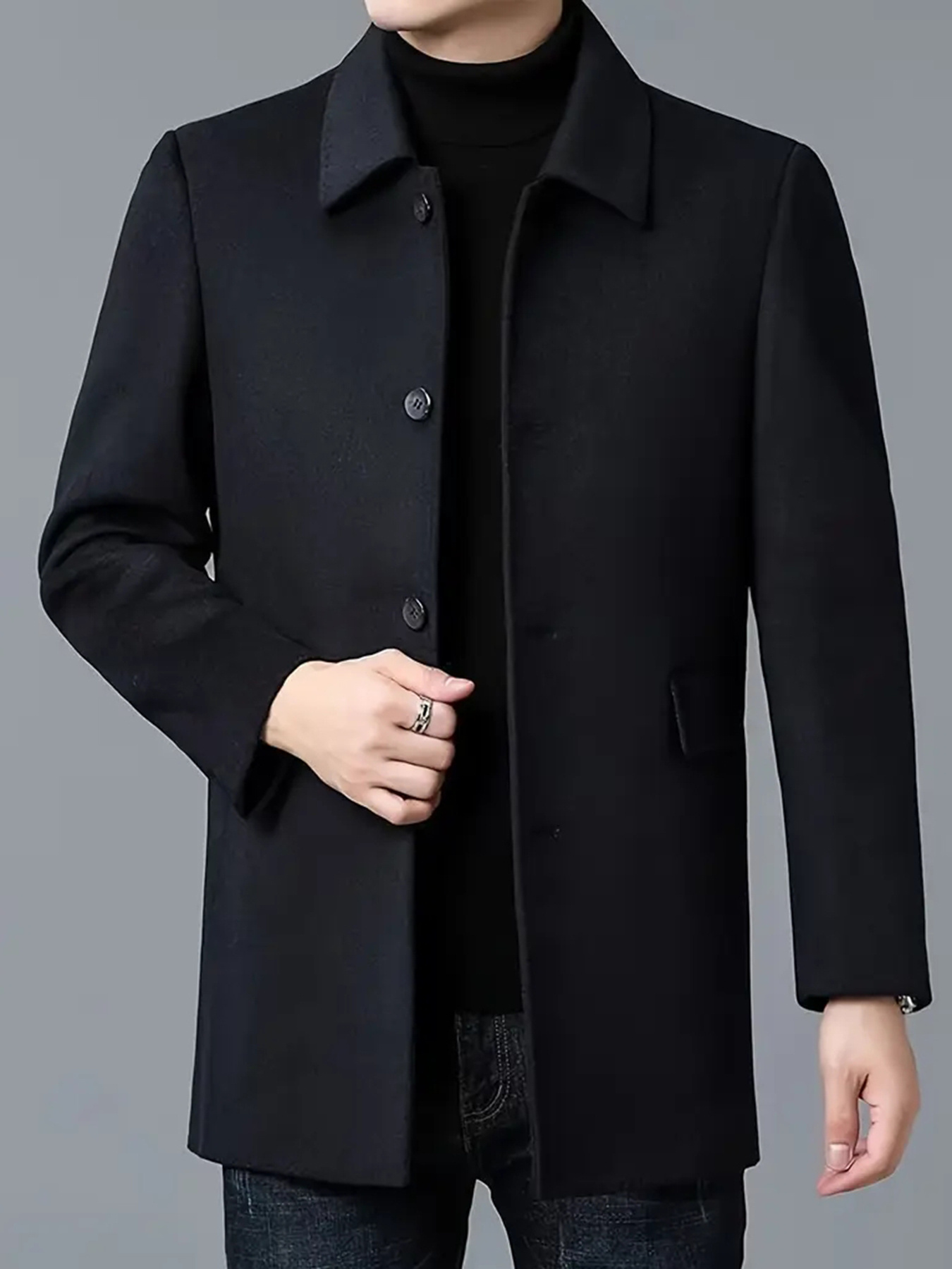 Temu Mongolia | Explore the Latest Clothing, Beauty, Home, Jewelry & More