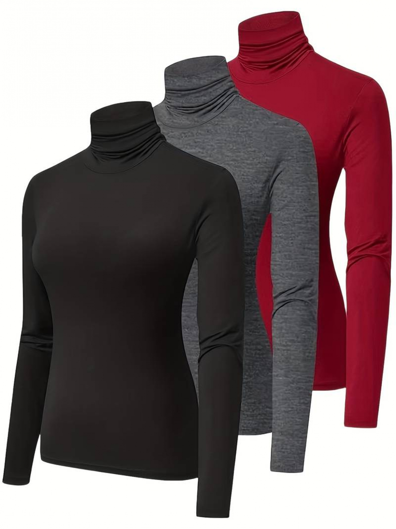 thermal inner wear - France