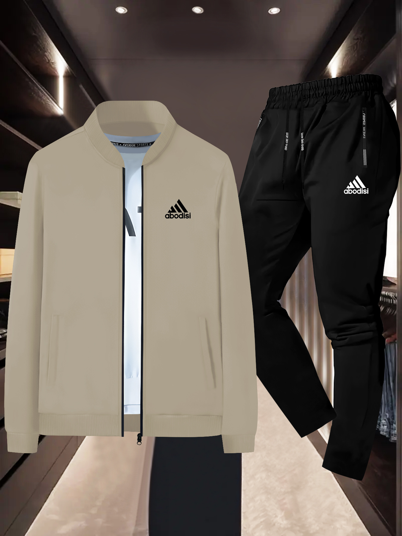 ‏تسوق جميع الفئات - Temu Kuwait