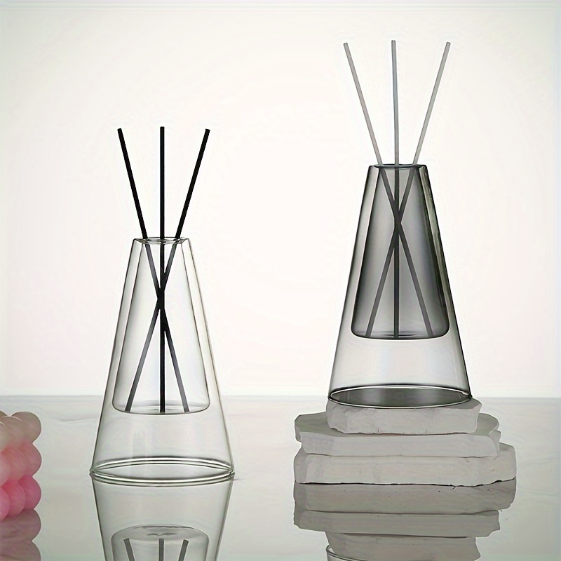 reed diffuser - United Kingdom