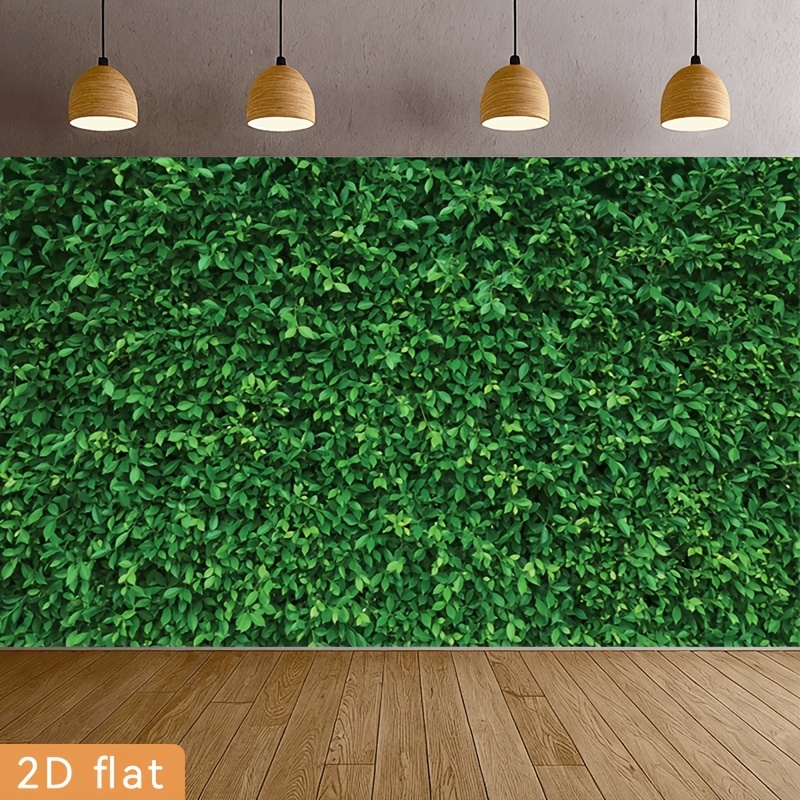 backdrop cloth decoration sold on Temu United States