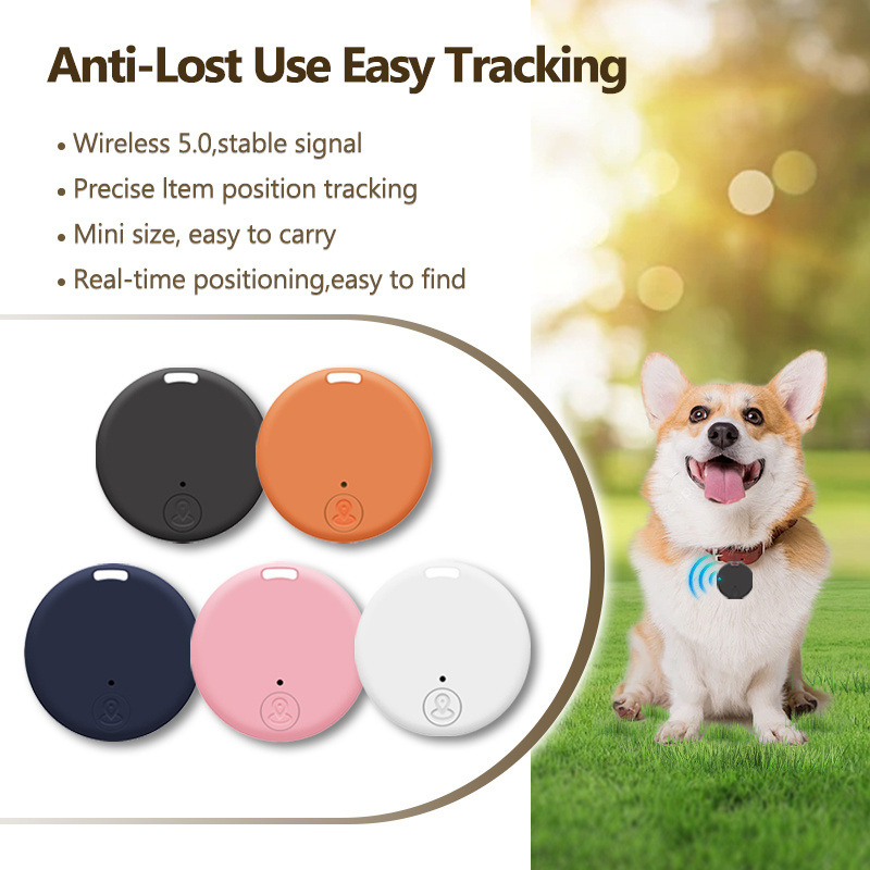 Your Navigation with High-Precision GPS - Temu