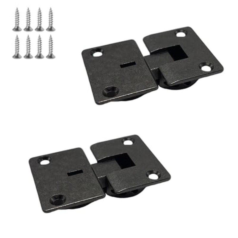 cabinet flap hinge sold on Temu United States