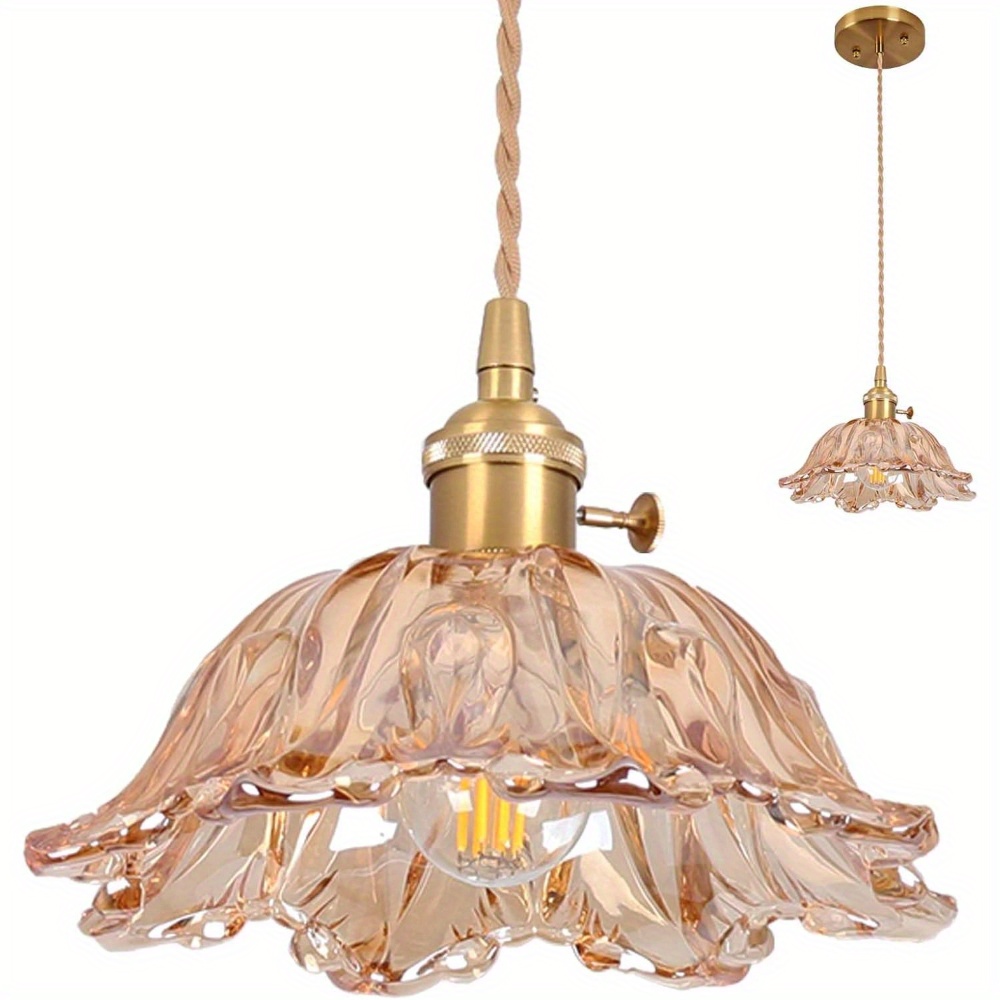 pendant lights for kitchen island sold on Temu United States