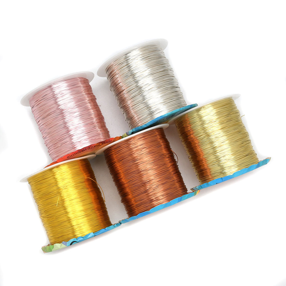 weaving wire sold on Temu United States