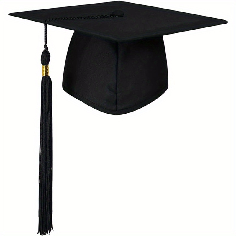graduation cap sold on Temu Australia