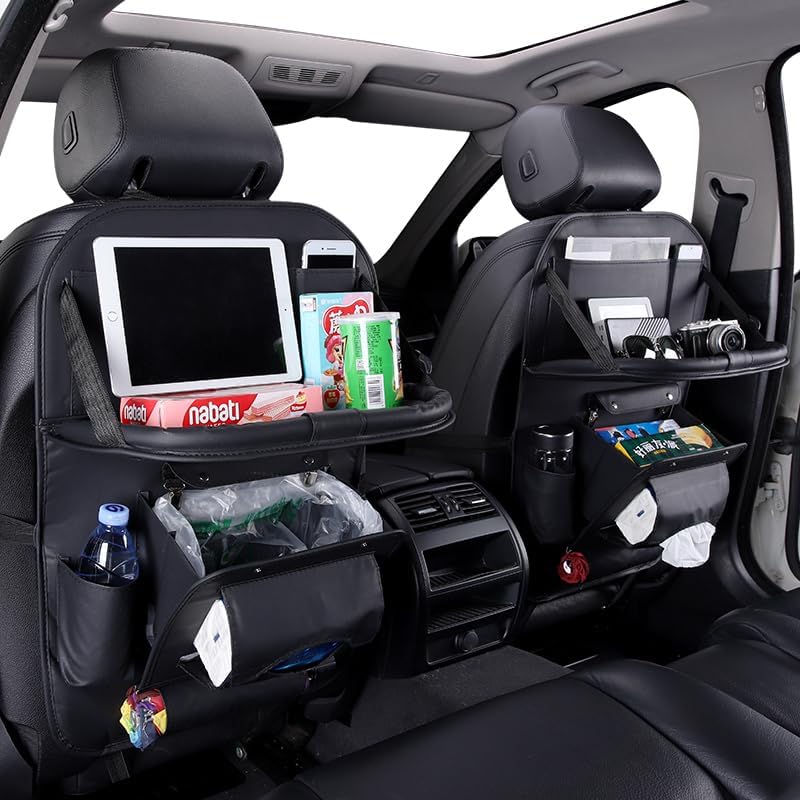 car gadgets sold on Temu United States