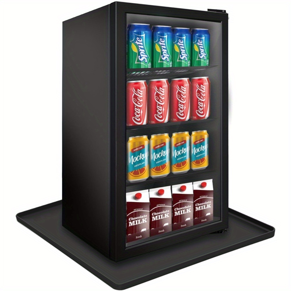 mini fridge - South Africa