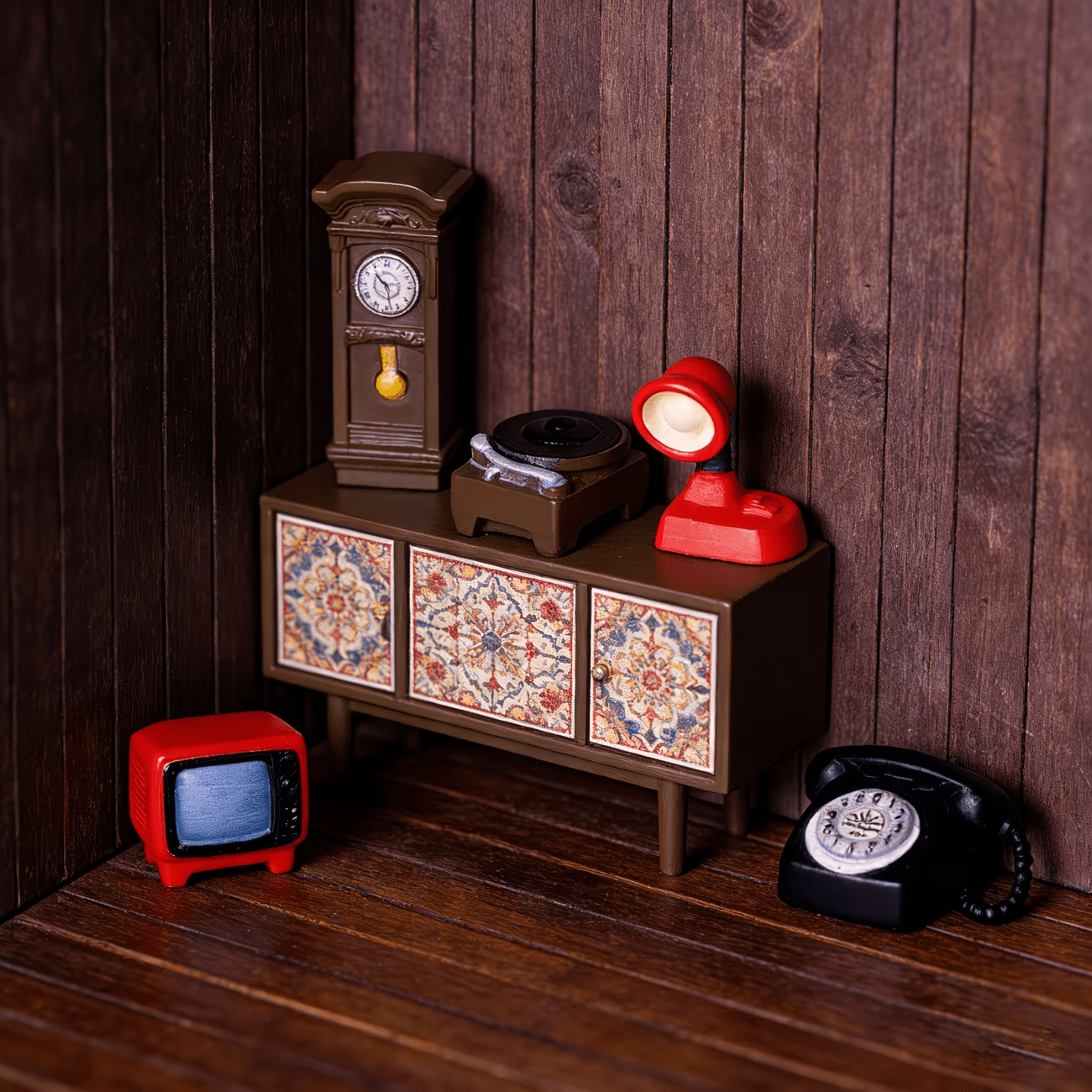 mini radio - Temu Deutschland