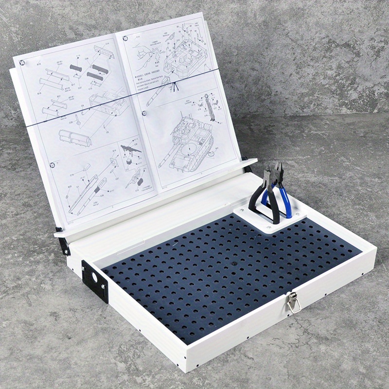 Work Benches: , Durable, and Ready for - Temu