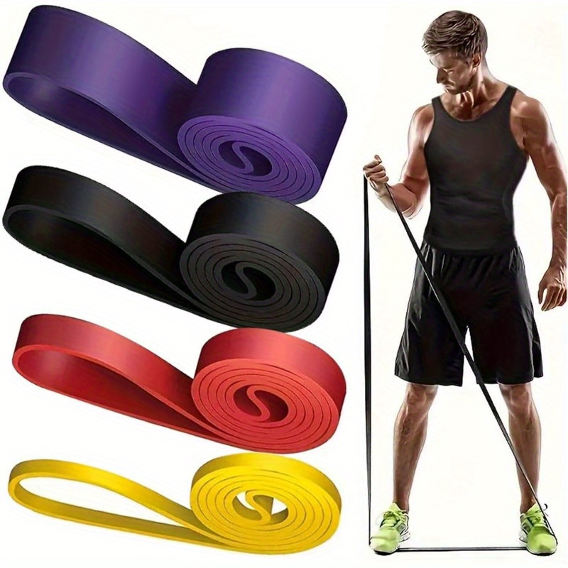 pull up belt - Ghana