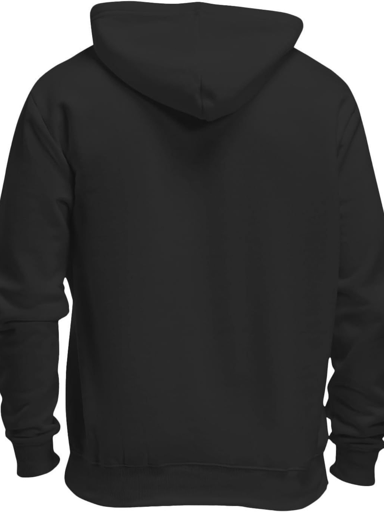 ohio state hoodie casual polyester hooded sweatshirt printed - Temu