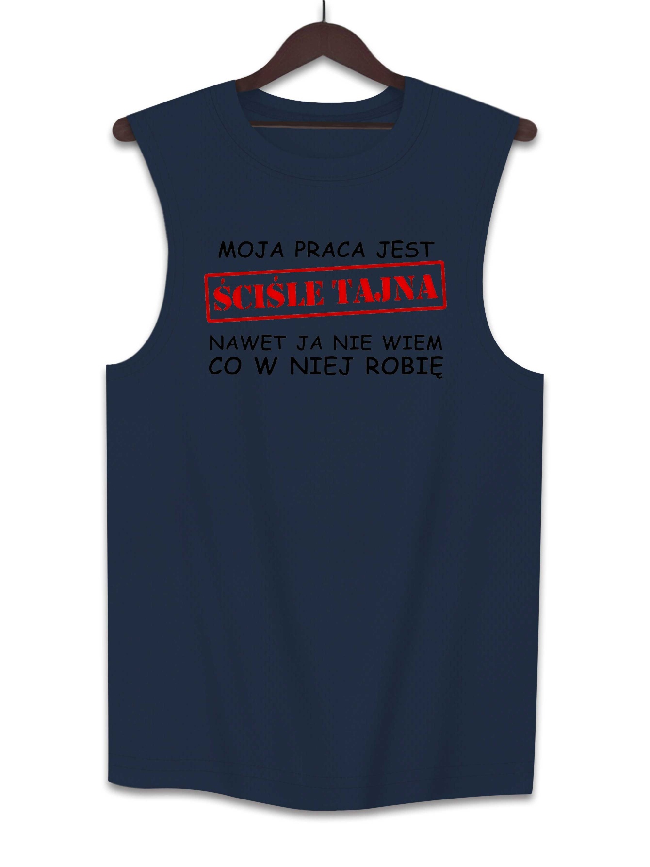 clothing size chart sold on Temu United States