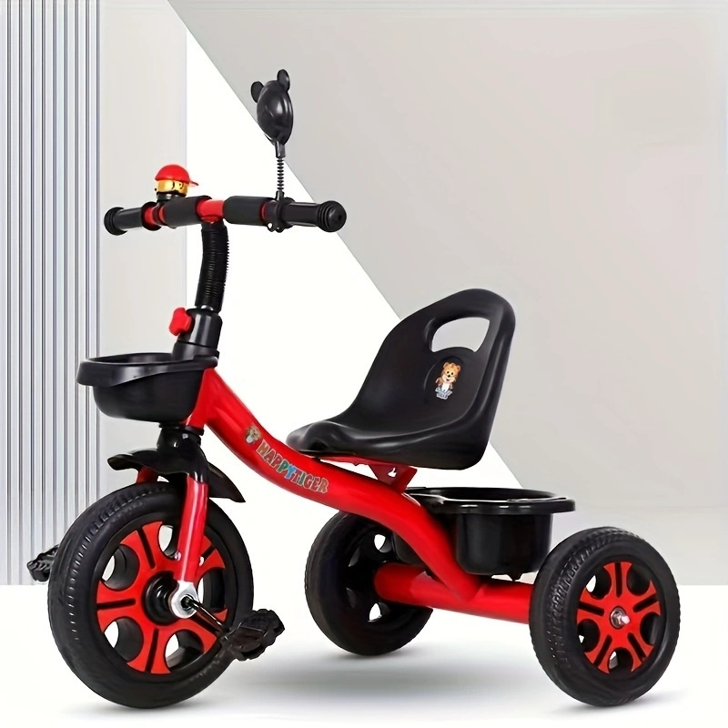 Children's 3 wheel cycle store