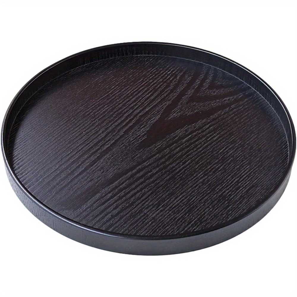 extra large round tray - Ghana