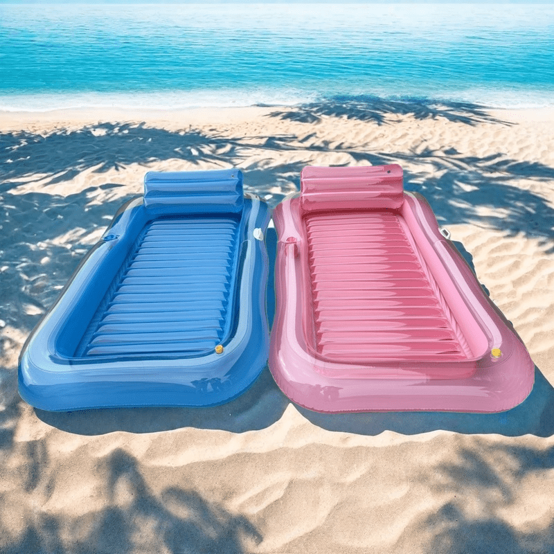 Experience luxury our stunning Swimming Pools - Temu