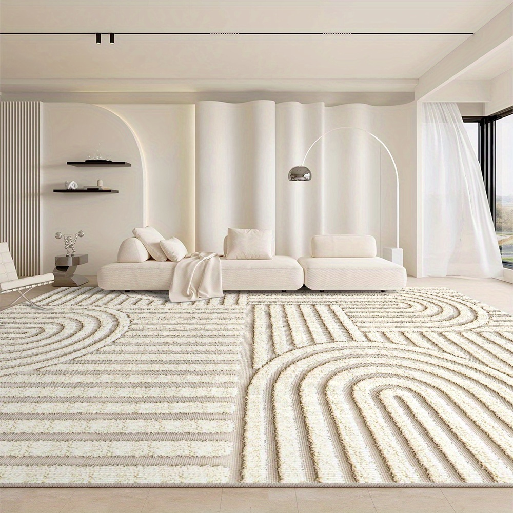 carpets rugs sold on Temu United States