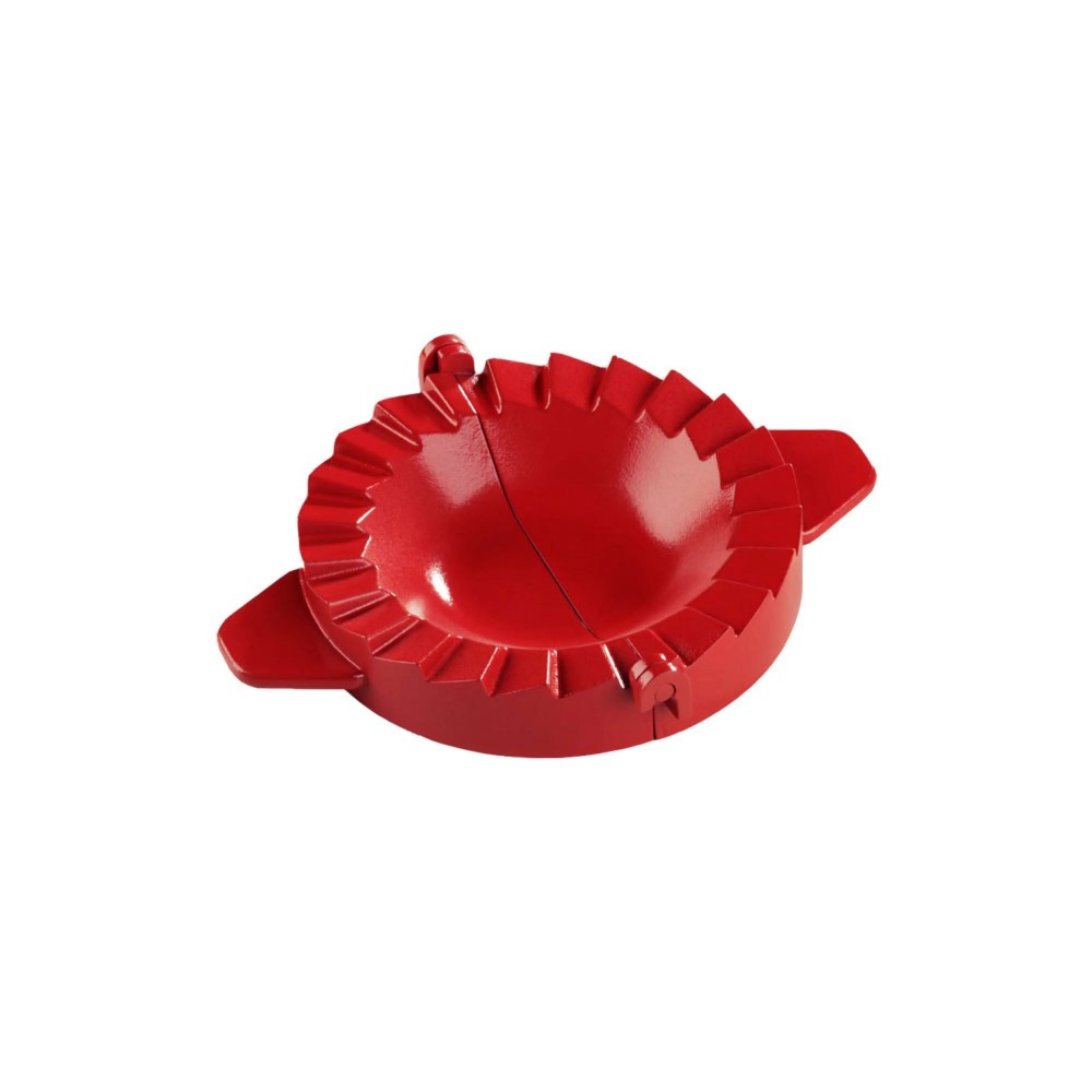 professional non stick carbon pie mold set oblong - Temu