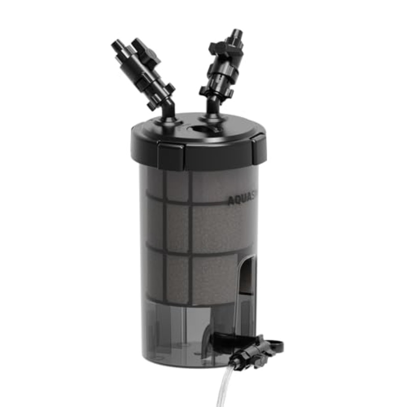 canister filters sold on Temu United States
